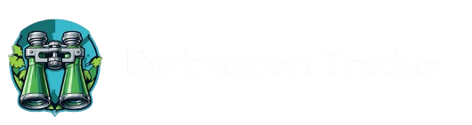 Environmental Watch